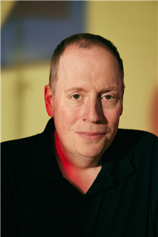 Andrew DeShon LLC - Kansas City MO | Vagaro